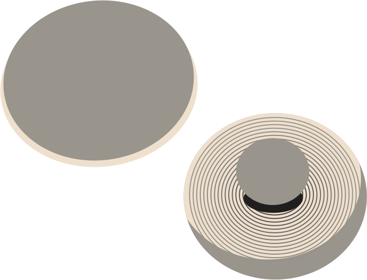 Mengenal Beraneka Ragam Jenis – Jenis Kancing Baju – Avegarment