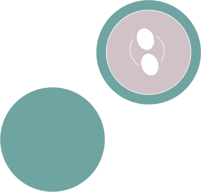 Mengenal Beraneka Ragam Jenis – Jenis Kancing Baju – Avegarment