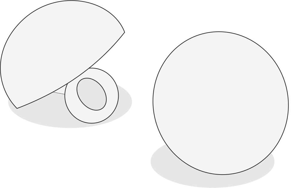 Mengenal Beraneka Ragam Jenis – Jenis Kancing Baju – Avegarment